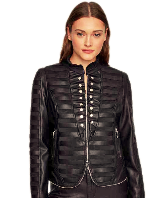 Nathan Harrison & Barbara Birch (Sunday & Monday Only) - Northstar ...