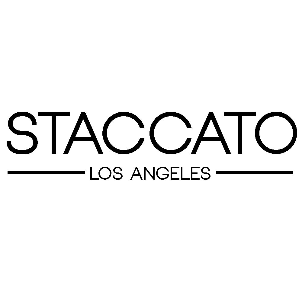 Staccato - Northstar Fashion Exhibitors