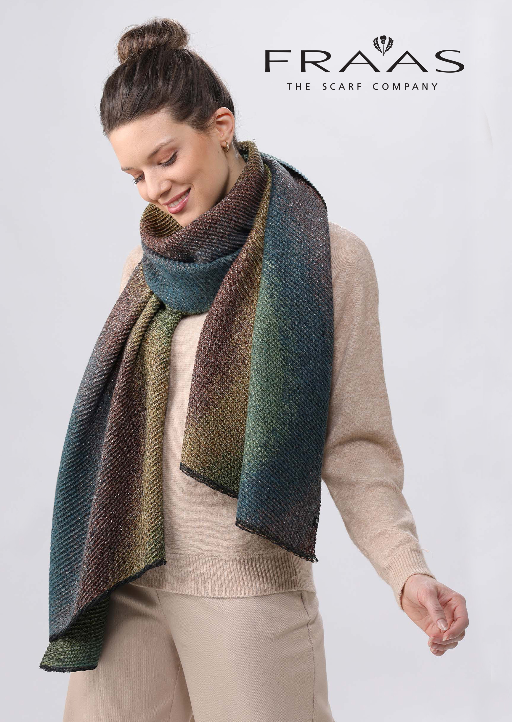 Exhibitor + Line Information - Northstar Fashion Exhibitors